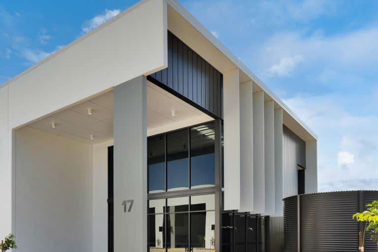 243 Sherbrooke Road, Willawong, QLD 4110 - Industrial & Warehouse ...