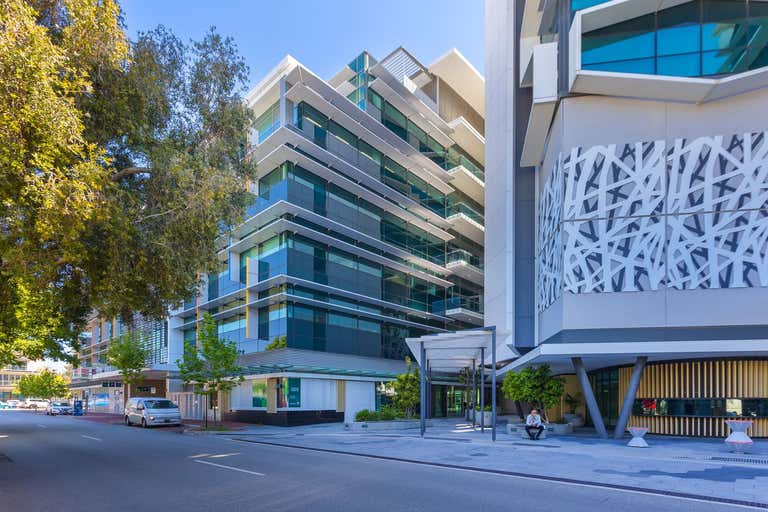 500 Hay Street, Subiaco, WA 6008 - Office For Lease - realcommercial