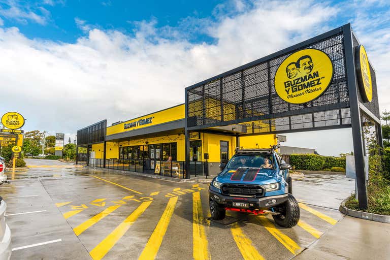 Sold Shop & Retail Property at Guzman Y Gomez, 403 Elizabeth Avenue ...
