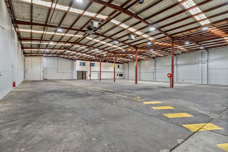 171B Botany Road, Waterloo, NSW 2017 - Industrial & Warehouse Property ...