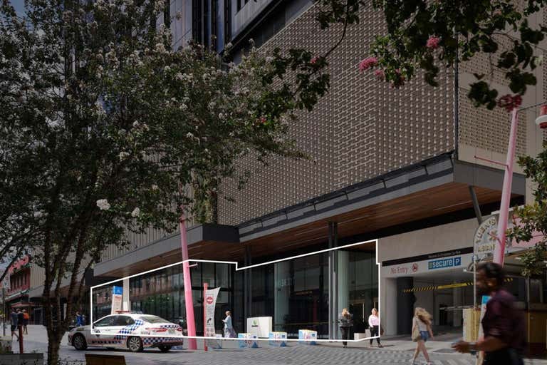 31 Duncan Street, Fortitude Valley, QLD 4006 - Shop & Retail Property ...