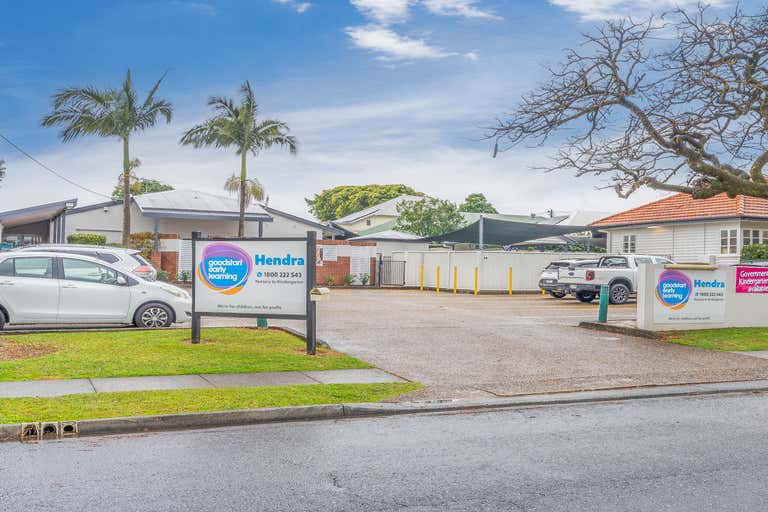 Sold Medical & Consulting Property at Goodstart Early Learning, 16 ...