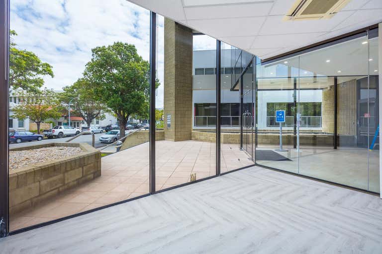 34 Colin Street, West Perth, WA 6005 - Office For Lease - realcommercial