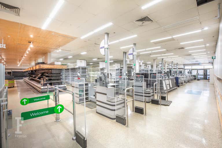 Sold Shop & Retail Property at 39 Borrack Square, Altona North, VIC ...