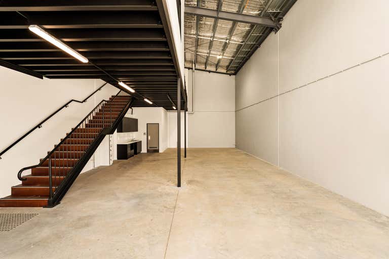 8/15 Aldinga Street, Brendale, QLD 4500 - Industrial & Warehouse ...