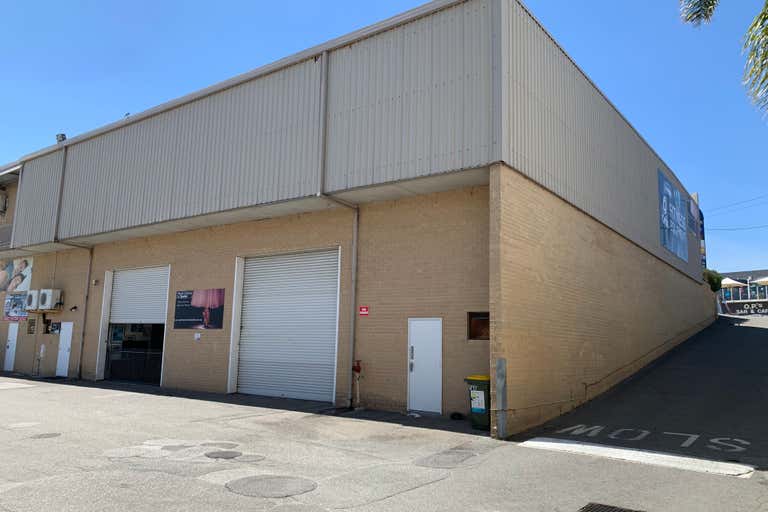 1A/443 Scarborough Beach Road, Osborne Park, WA 6017 - Industrial ...