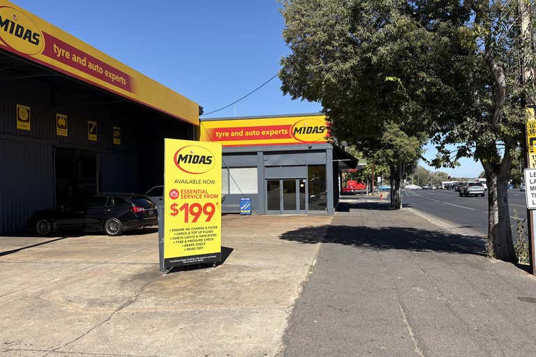 261 Currie Street, Adelaide, SA 5000 - Industrial & Warehouse Property ...