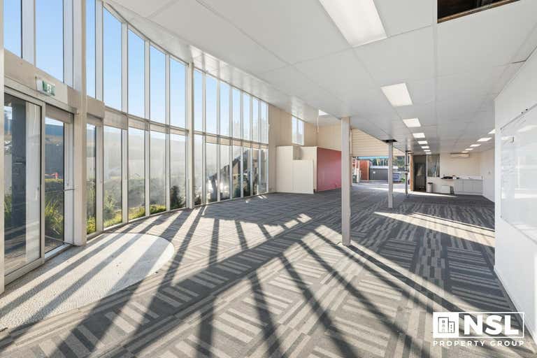 500 Pascoe Vale Rd, Strathmore, VIC 3041 - Industrial & Warehouse ...