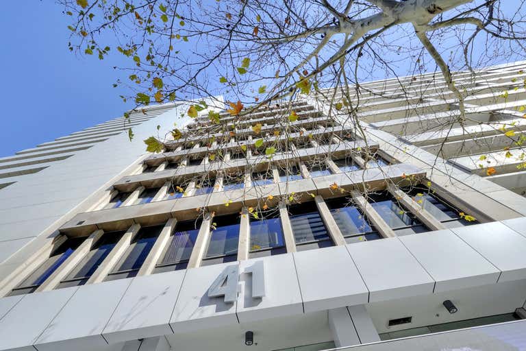 1/41 St Georges Terrace, Perth, WA 6000 - Office For Lease - realcommercial