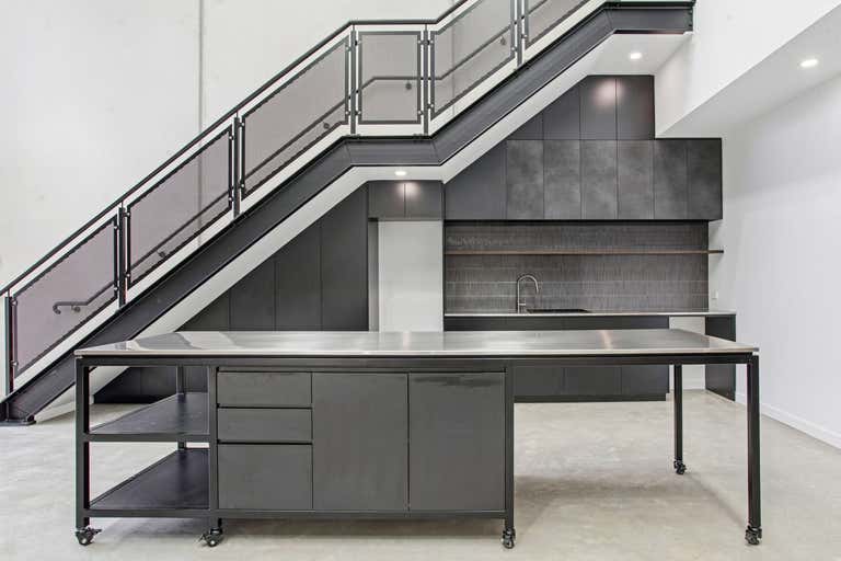 Sold Industrial & Warehouse Property at Units 2 & 3 22A Circuit Drive, Hendon, SA 5014 ...