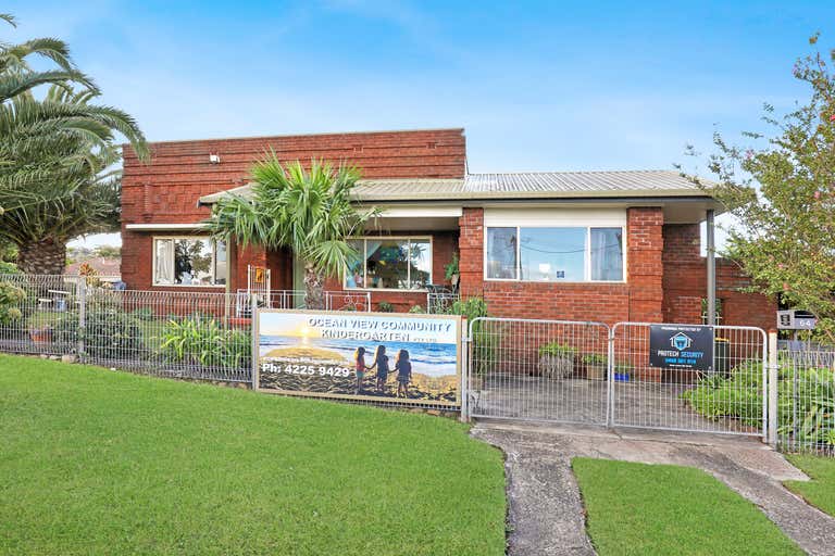 Sold Other Property at 64 Bridge Street, Coniston, NSW 2500 ...