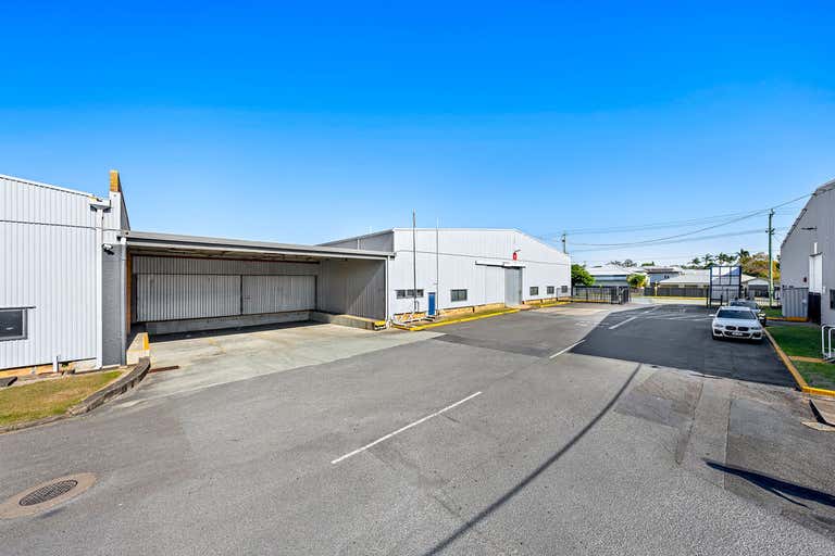153 St Vincents Road, Virginia, QLD 4014 - Industrial & Warehouse ...