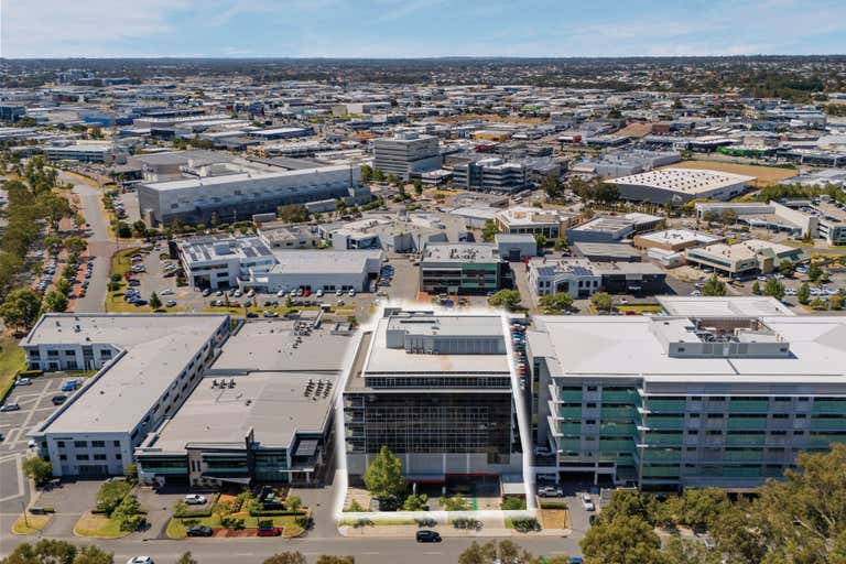 20 Parkland Road, Osborne Park, WA 6017 - Office For Sale - realcommercial