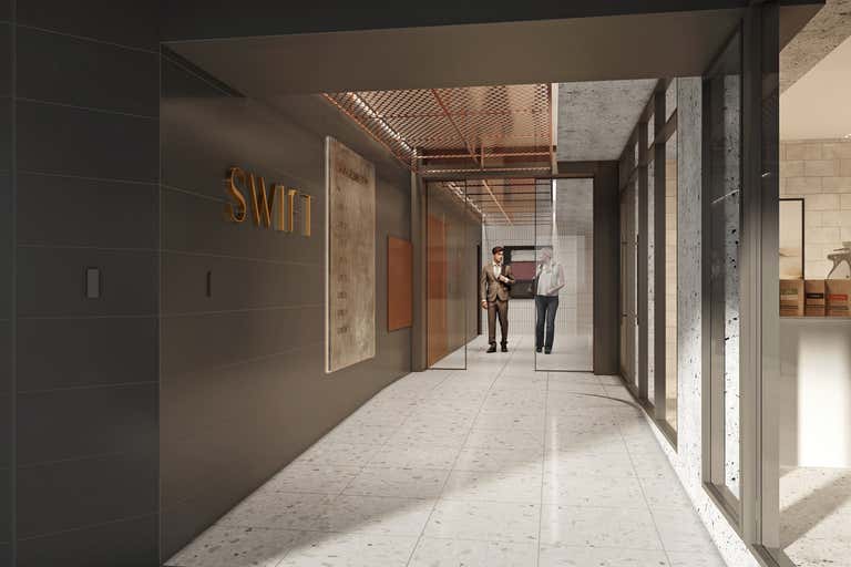 503/653 Hunter Street, Newcastle, NSW 2300 - Office For Lease ...