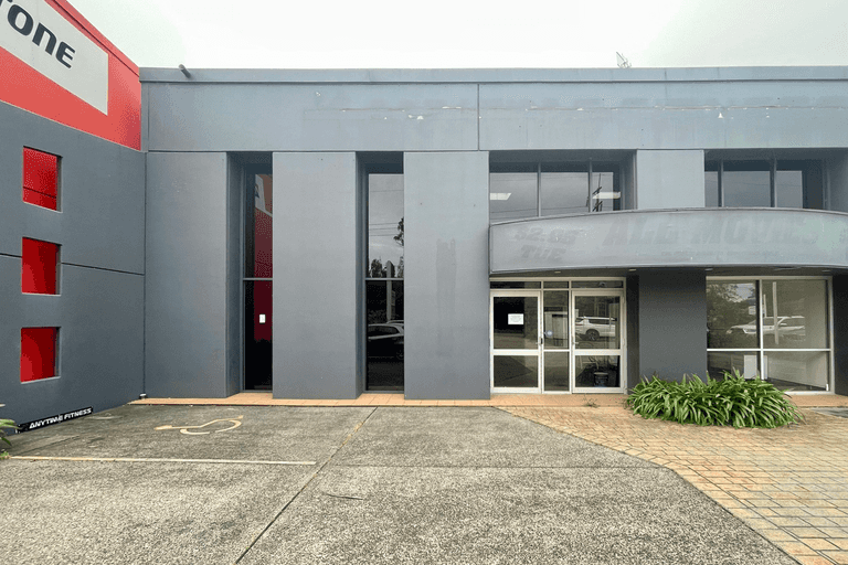 Shop 1, 19 Anzac Road, Tuggerah, NSW 2259 - Shop & Retail Property For ...