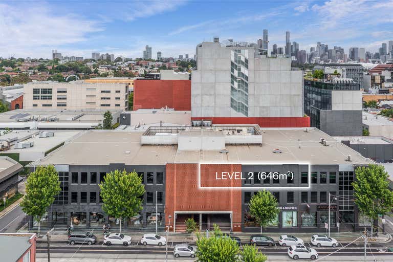 620 Church Street, Richmond, VIC 3121 - Office For Lease - realcommercial