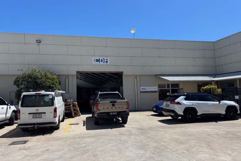 Warehouse 3 1-5 De Laine Avenue, Edwardstown, SA 5039 - Industrial ...