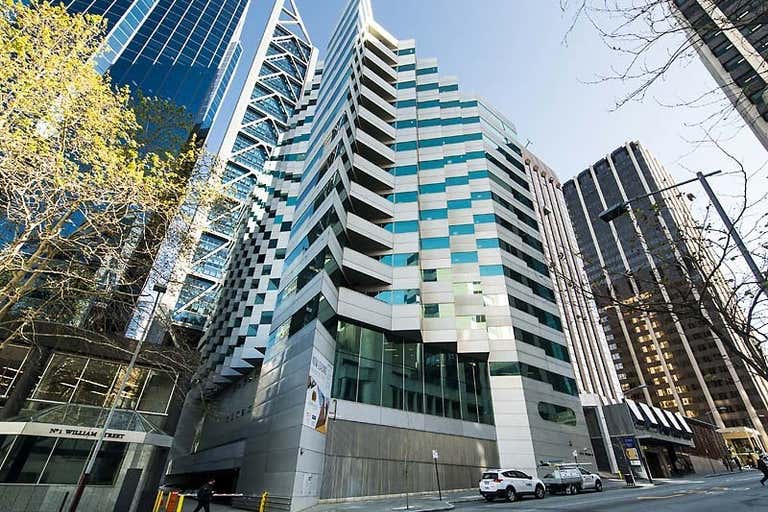 15-17 William Street, Perth, WA 6000 - Office For Lease - realcommercial