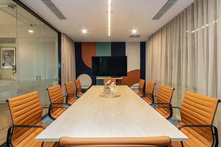 nishi-building-2-phillip-law-street-newacton-city-act-2601-office