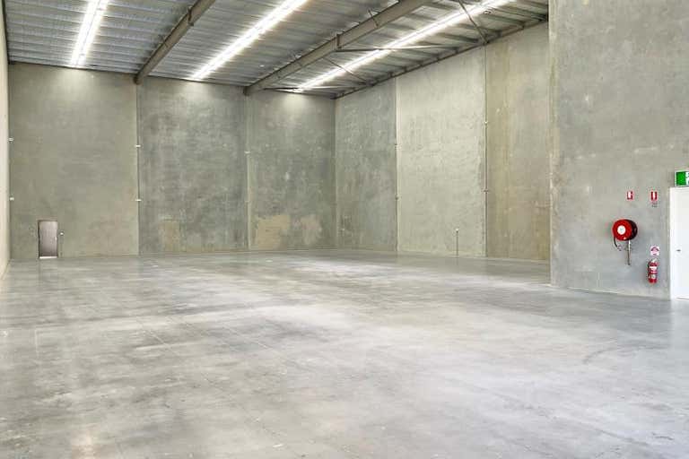 Unit 1, 10 Craftsman Close, Beresfield, NSW 2322 - Industrial ...