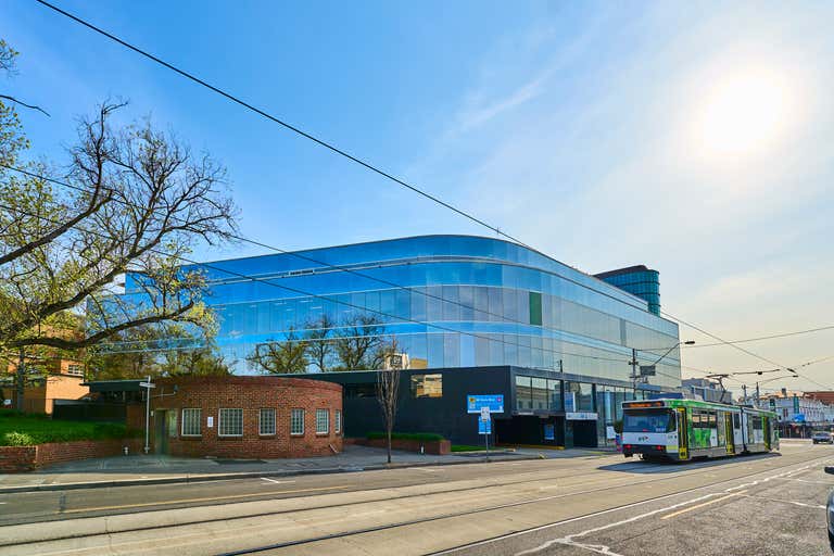 250 Camberwell Rd, Camberwell, VIC 3124 - Office For Lease - realcommercial