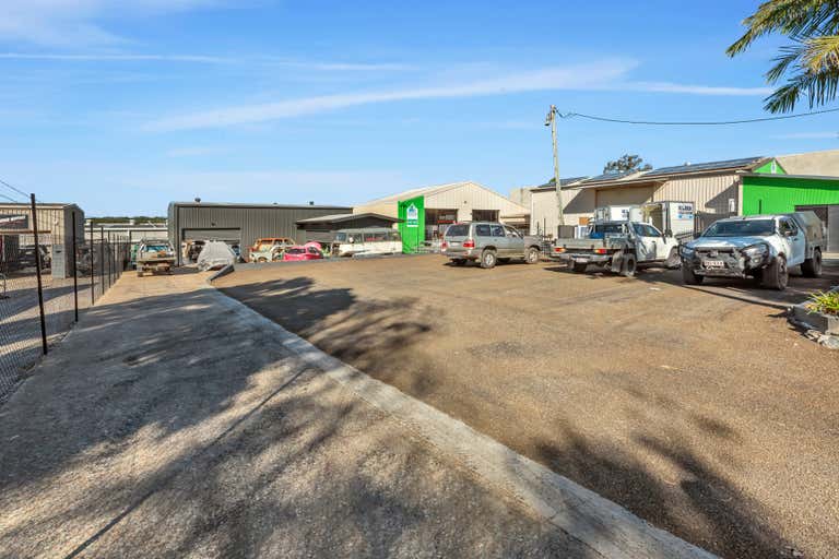 37 Rene Street, Noosaville, QLD 4566 - Industrial & Warehouse Property ...