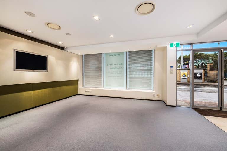 Leased Office at 3/10 West Promenade, Manly, NSW 2095 - realcommercial