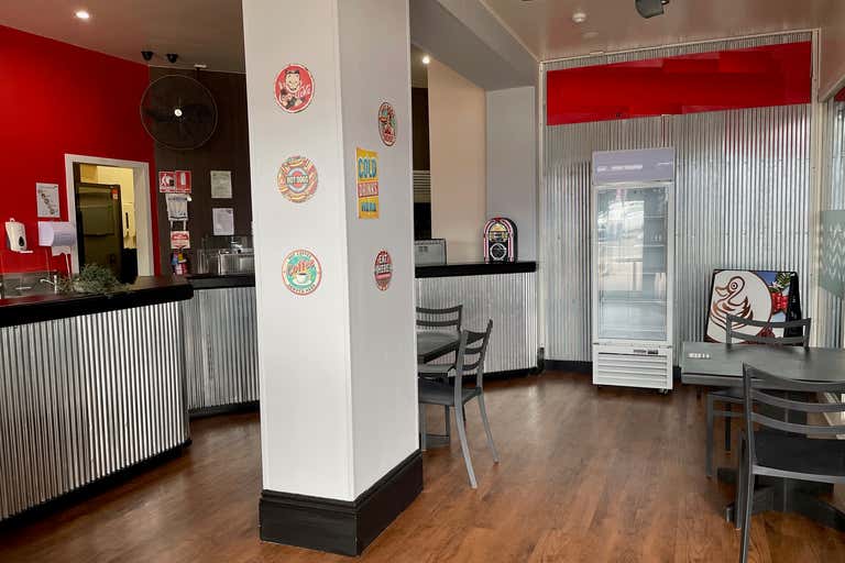 7/22 Spence Street, Cairns City, QLD 4870 - Shop & Retail Property For ...