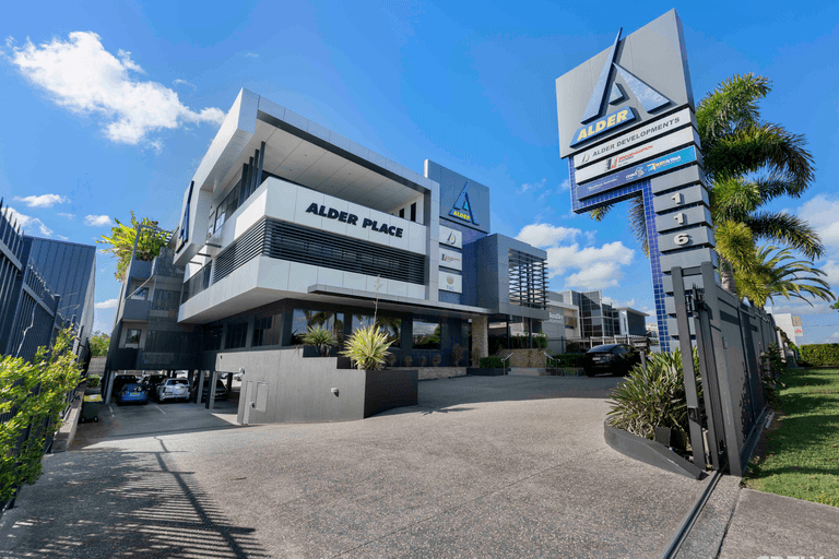 116 Siganto Drive, Helensvale, QLD 4212 - Office For Lease - realcommercial