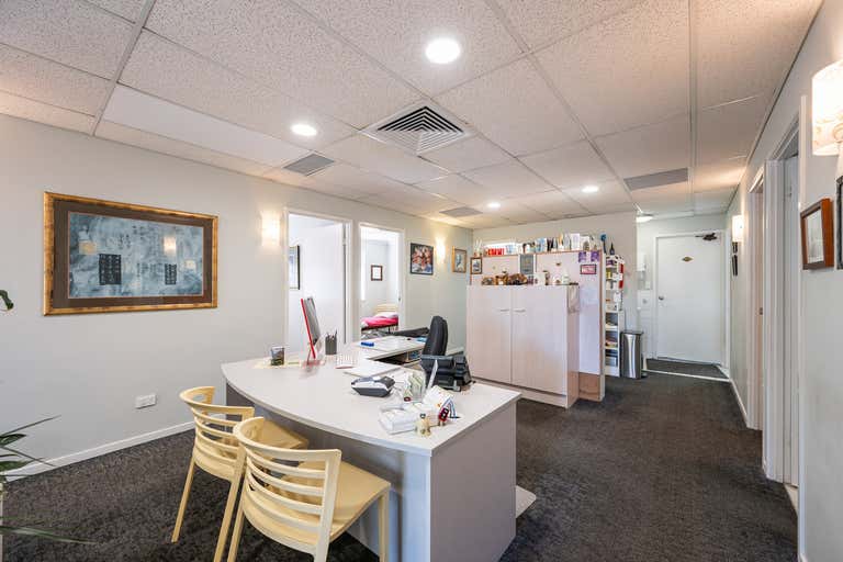 Sold Medical & Consulting Property at 4 Mecklem Street, Strathpine, QLD ...