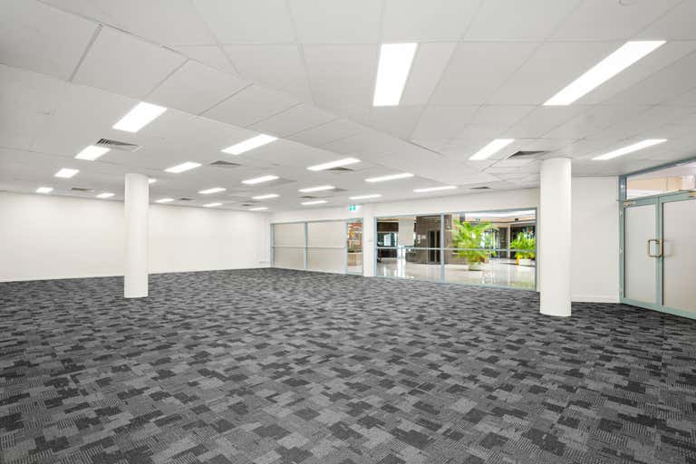 Eastpoint 50 Glebe Road, The Junction, NSW 2291 - Office For Lease ...