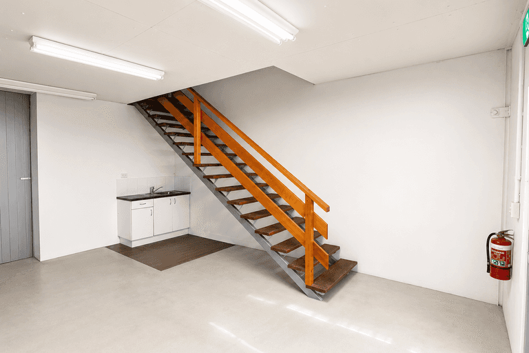 4/20 Jijaws Street, Sumner, QLD 4074 - Industrial & Warehouse Property ...