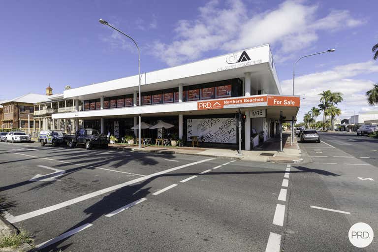 65 Victoria Street, Mackay, QLD 4740 - Shop & Retail Property For Sale ...