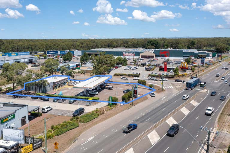 1 Hank Street, Heatherbrae, NSW 2324 - Shop & Retail Property For Sale ...