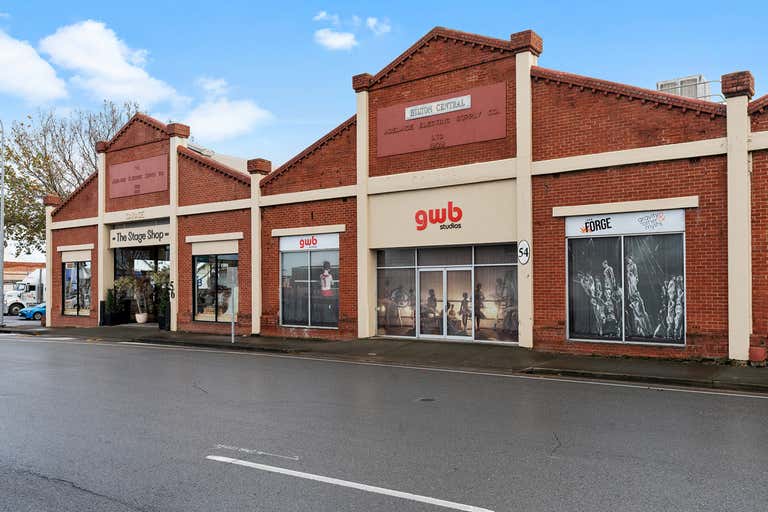 32-56 Sir Donald Bradman Drive, Mile End, SA 5031 - Office For Lease ...