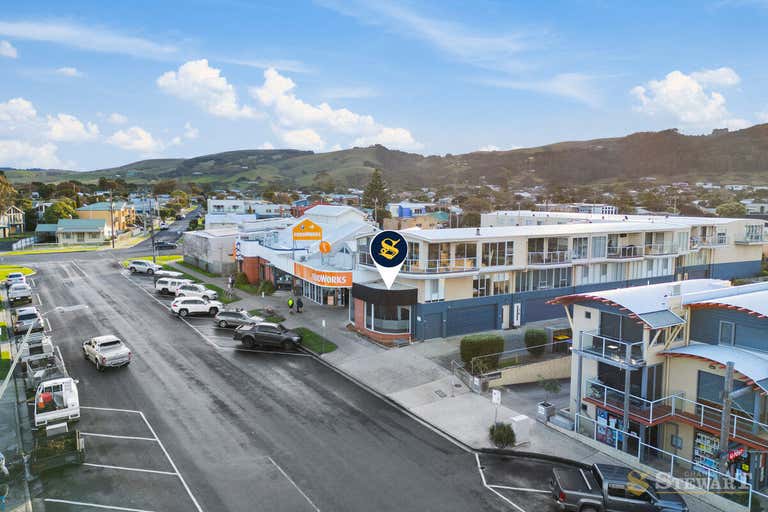 4D Hardy Street, Apollo Bay, VIC 3233 - Shop & Retail Property For Sale ...