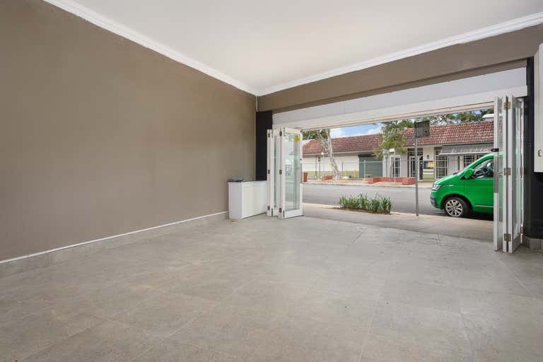Leased Shop & Retail Property at 87 Edinburgh Road, Castlecrag, NSW ...