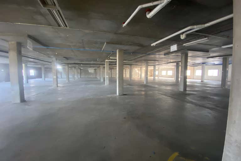 Leased Industrial & Warehouse Property at 520 Kessels Road, 520 Kessels ...