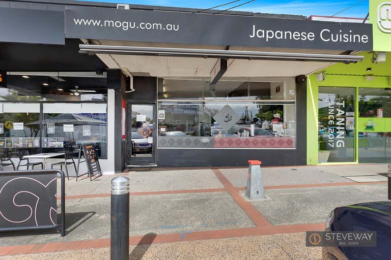 Sold Shop & Retail Property at 48 Jackson Court, Doncaster East, VIC ...