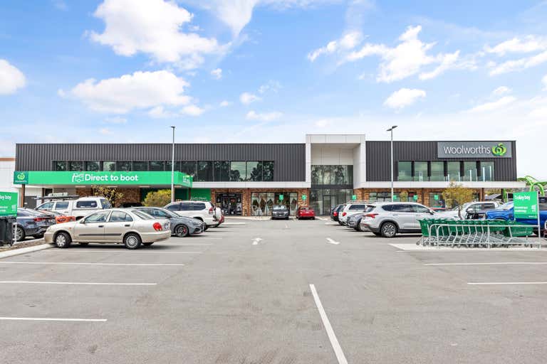 First Floor, 227 Morrison Road, Midvale, WA 6056 - Medical & Consulting ...