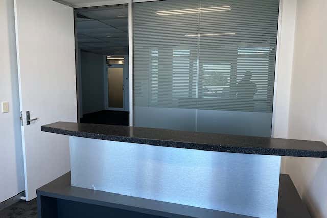 47 Ashmore Road, F17CD, L1, 47 47 Ashmore Road, Bundall, QLD 4217 ...