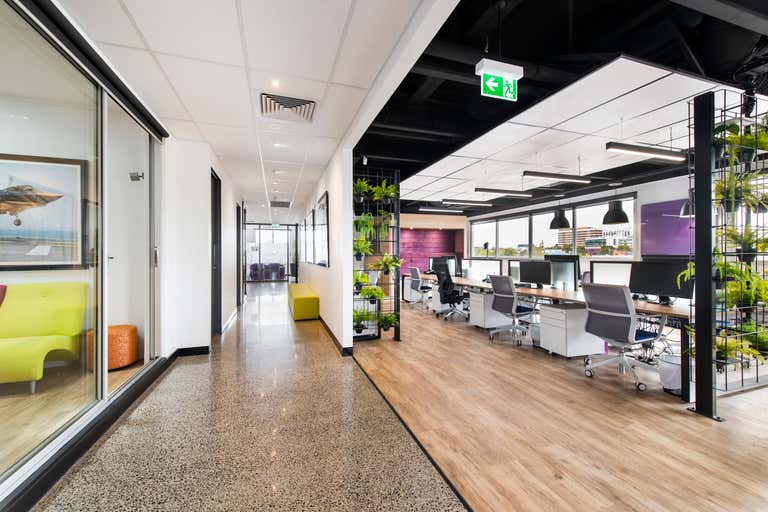 765 Glenferrie Road, Hawthorn, VIC 3122 - Office For Lease - realcommercial