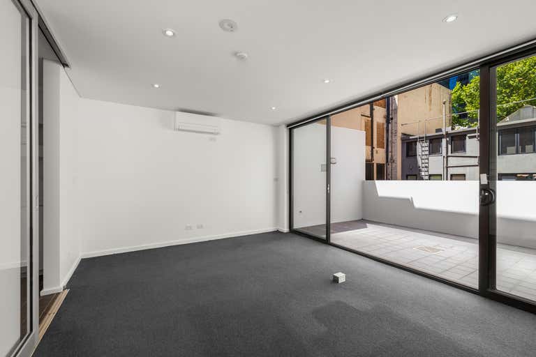 5 Napier Street, North Sydney, NSW 2060 - Office For Lease - realcommercial