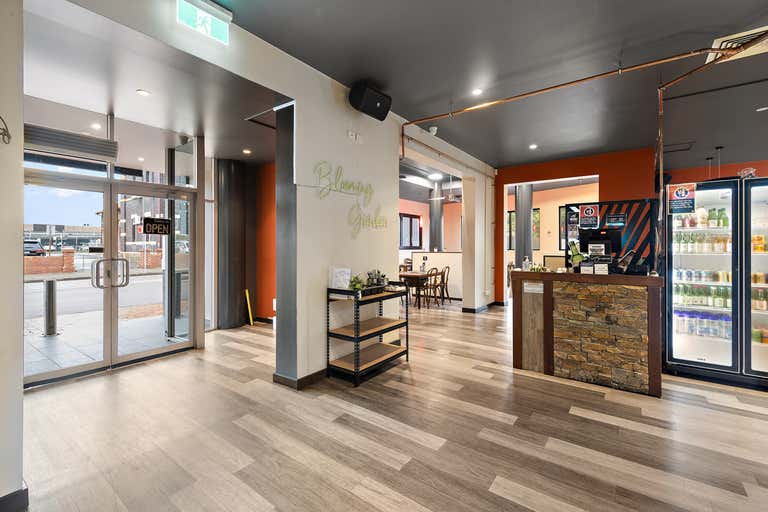 1A Ken Tubman Drive, Maitland, NSW 2320 - Other Property For Sale ...