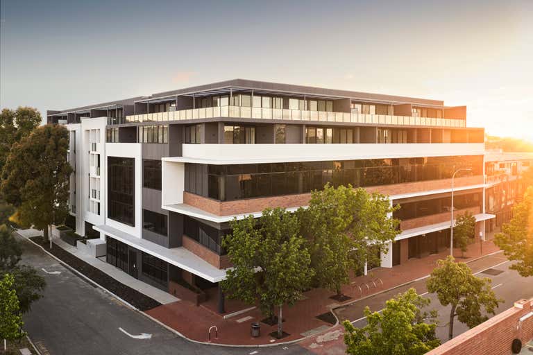 263 Hay Street, Subiaco, WA 6008 - Office For Sale - realcommercial