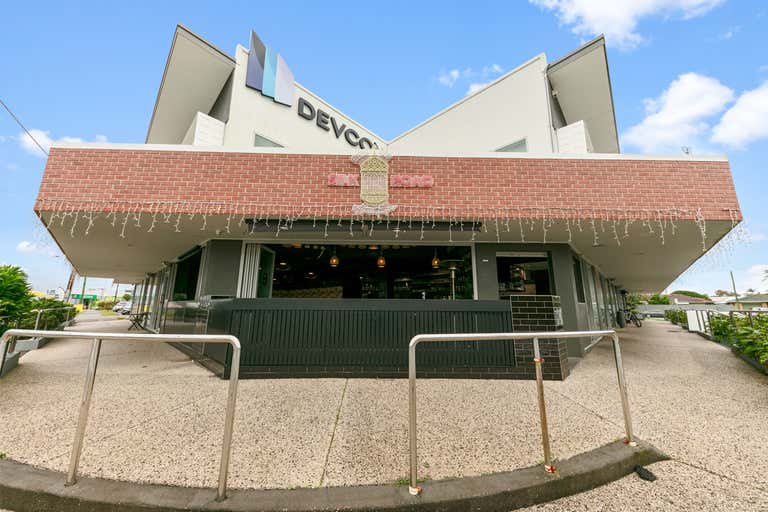 Leased Shop & Retail Property at 5 Lutana Street, Buddina, QLD 4575 ...