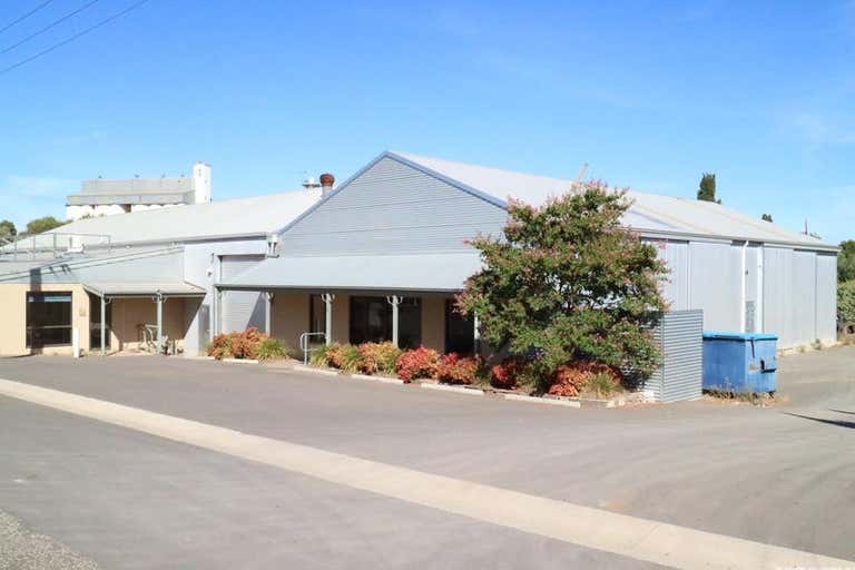 Leased Office at 123D Old Adelaide Road, Kapunda, SA 5373 - realcommercial