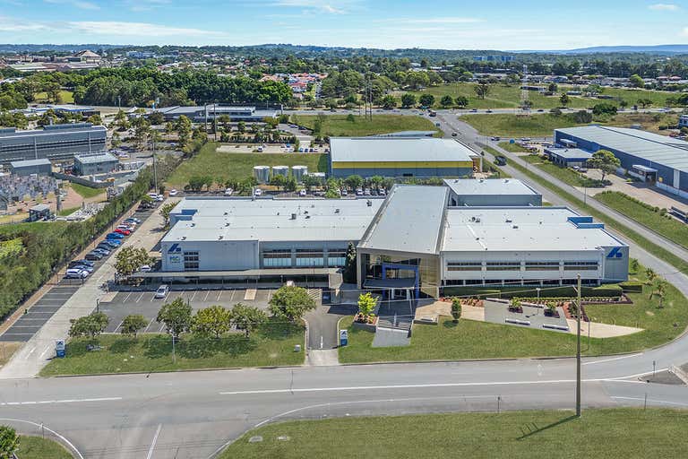 Leased Office at 20 McIntosh Drive, Mayfield West, NSW 2304 ...