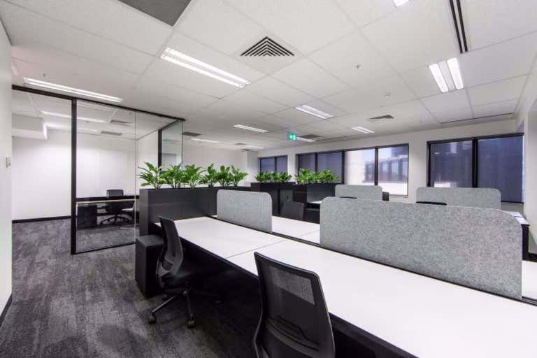 5 Mill Street, Perth, WA 6000 - Office For Lease - realcommercial