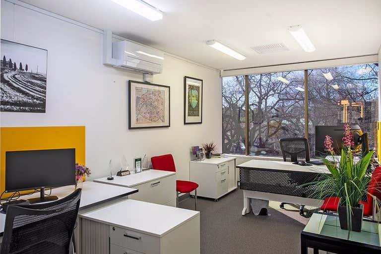 Sold Office at 10/154 Fullarton Road, Rose Park, SA 5067 - realcommercial